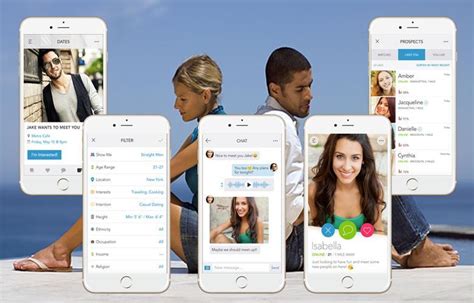 Mobile Flutter Kotlinandroidiosswift And Php Ci Service