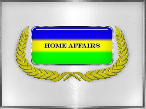 Hub 4 News Hub 4 News သတင်းထူး သတင်းဦးများစုဝေးရာ