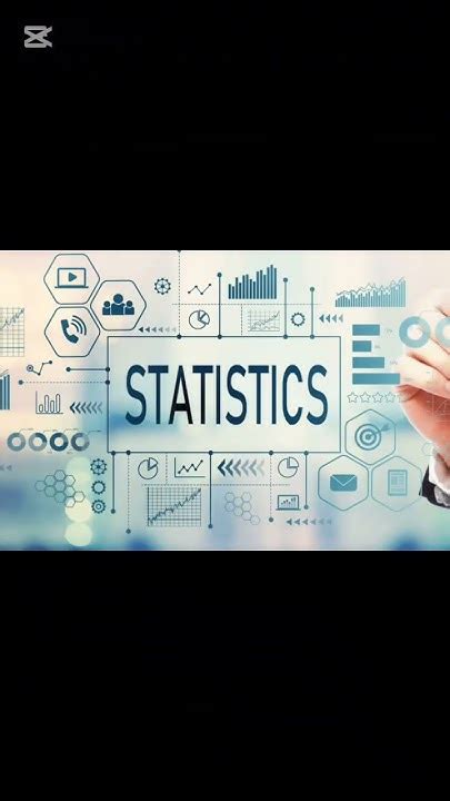 Mathematics For Machine Learning Machinelearning Mathematics