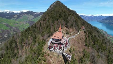 Kulm Bilder Bläddra Bland 2766 Stockfoton Vektorer Och Videor Adobe Stock