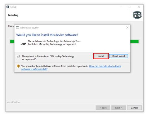การติดตั้ง Mplab X Ide และ Xc8 Compiler รับทําโปรเจค Arduino