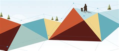 salesforce lightning design system design system sketch design