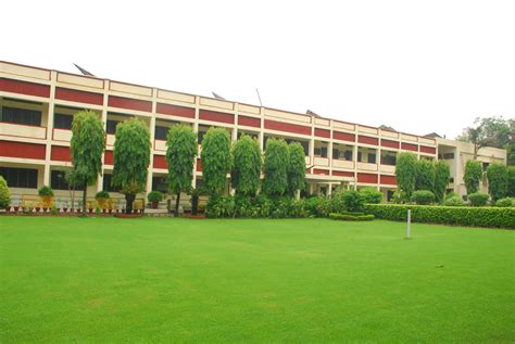 About College Devki Devi Jain Memorial College