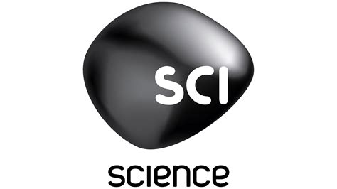 Science Logo Symbol Meaning History Png Brand
