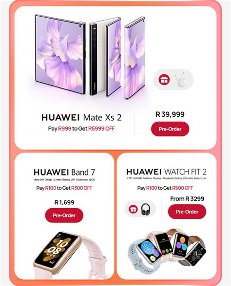 Purchase Price Allocated Huawei Community