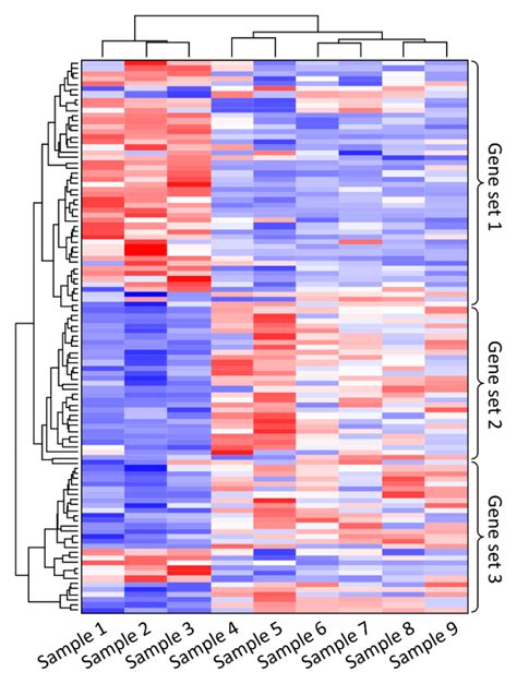 Heatmaps In Data Visualization A Comprehensive Introduction Inforiver