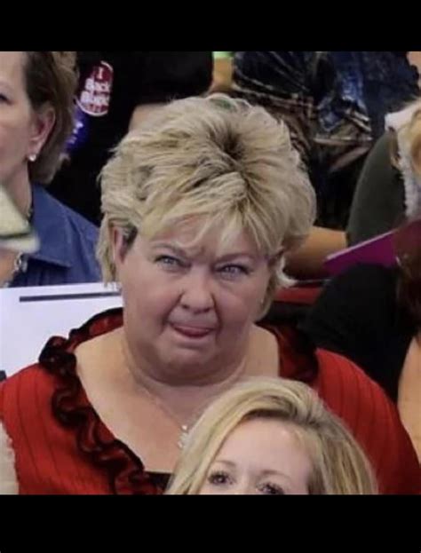 Why Does Man Fuck Jonkler Iz He Stupid R Batmanarkham