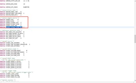 AD Systef Out KHz Q A Clock And Timing EngineerZone