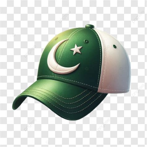 모자 디자인 파키스탄 국기 색상의 이미지 파키스탄 국기 색상 디자인 모자 디자인 파키스탄 국기 색상의 이미지 모자 디자인 파키스탄 국기 Png 일러스트 및 이미지 에