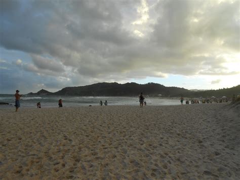 Praia Mole Guia Gay Floripa
