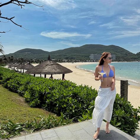 Instagram Photo By Anujin O • Jan 25 2025 At 3 41 Am