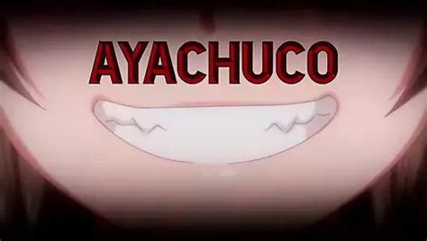 Bump Grind Hmv Xhamster