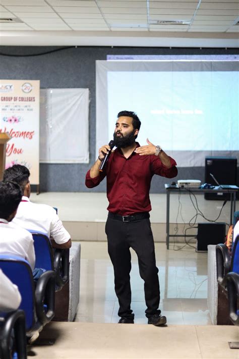 Sheryians Coding School On Linkedin Sheryianscommunity Sheryianscodingschool Training