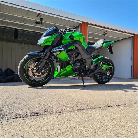 Andreas Baum Youtube