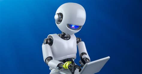 Spacetech Startups From Cee Exploring New Frontiers