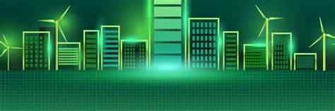 Top Data Storage Best Practices Include Ai Object Storage Use Techtarget Fujifilm Data