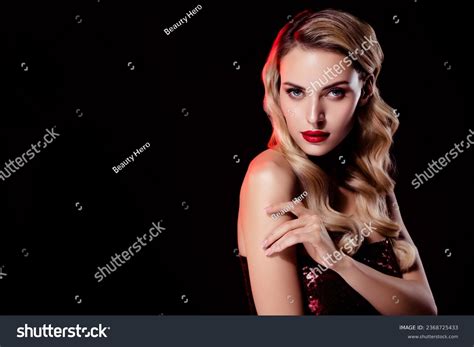 Seductive Eyes Explained Why We Cant Look Away And How It Actually Works Namegenerator
