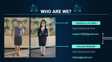 Anomaly Detection Using Autoencoders By Naledi Modise And Angela Lai King Speaker Deck