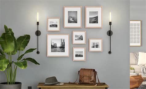 Office Wall Decor Ideas For Herbs
