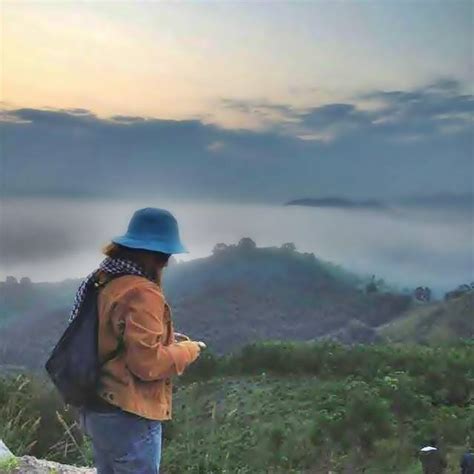 Chalee Chalee Added A New Photo