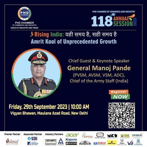 Ajay Bansal Posted On Linkedin