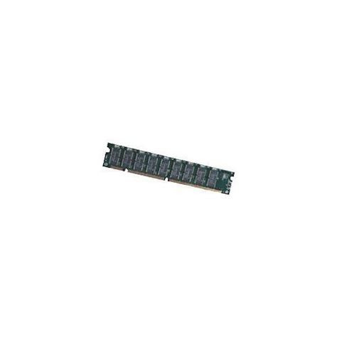 Buy Axiom 128mb Module For Ibm Netfinity 5600 Intel Pentium