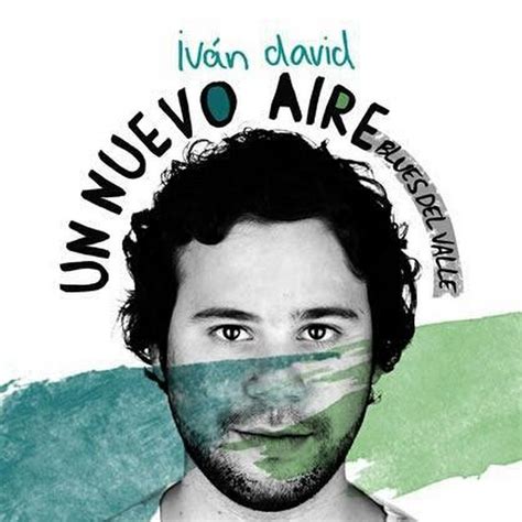 Iván David Villazón Youtube