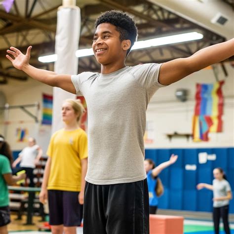 Pe Class Images Free Download On Freepik Pe Class Images Free Download On Freepik