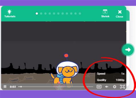 Top Bar Of Scratch MRALLENTECH COM