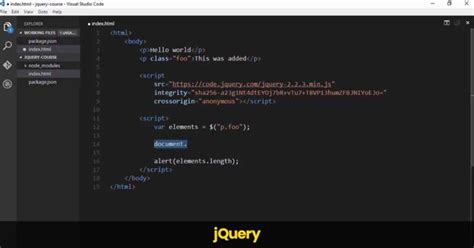 Top 10 Free Javascript Plugins And Libraries