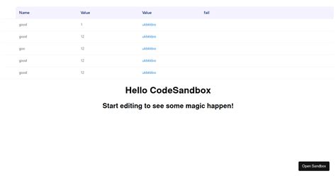 Fluentuireact Component Ref Examples Codesandbox