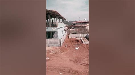 Bhujay Bhojpuri Music Song Youtube