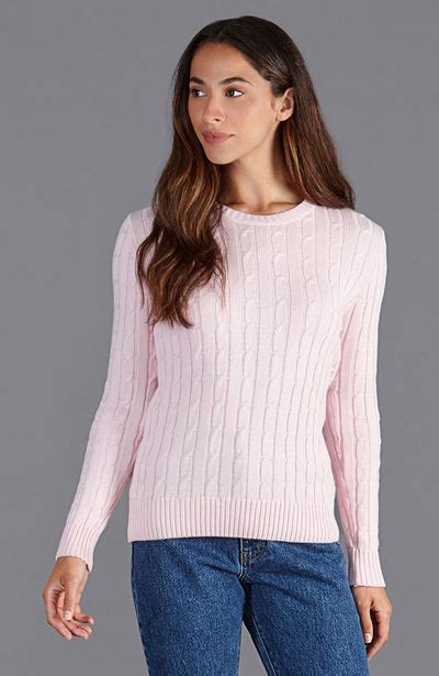 Womens Knitwear Premium Knitwear Jumpers And Cardigans For Women Paul