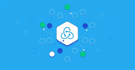Why You Should Use Redux To Manage Immutability Toptal®