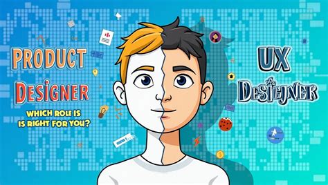 📚 Ui Vs Ux Understanding The Key Differences For Better Design By Uxverse — 𝗨𝗫 𝗨𝗜 𝗗𝗘𝗦𝗜𝗚𝗡𝗘𝗥