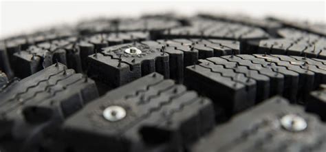 Өвлийн дугуй НИЙТИЙН ӨРГӨДӨЛ ГОМДЛЫН СИСТЕМ