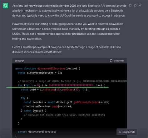 Performancegpt Images