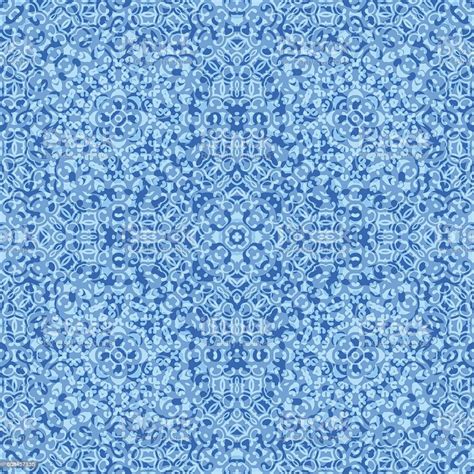 원활한 추상적임 패턴 0명에 대한 스톡 벡터 아트 및 기타 이미지 0명 대칭 반복 Istock