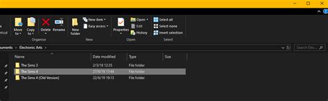 [sims 4] Zorak Sex Animations For Whickedwhims [05 09 2021] Page 30