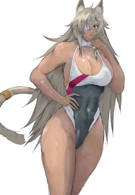 Rule 34 1girls Female Female Only Ghislaine Dedoldia Memory342