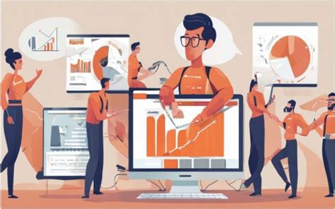 Optimizing Magento Performance Tips And Best Practices Word Street