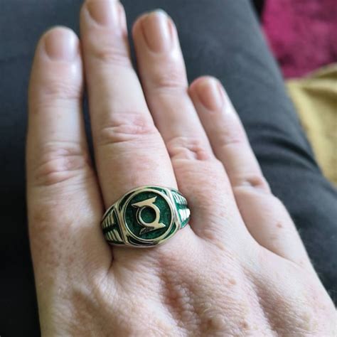 Asmodeus Ring Sigil Of Asmodeus Silver 925 Asmodeus Minimal Ring Etsy