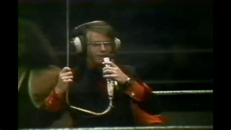 Best Of Wrestling In The 1970s Part 32 Youtube