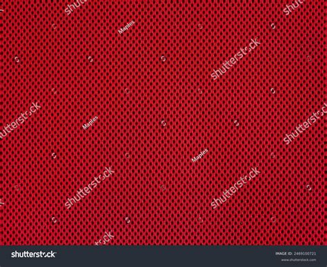 Jersey Mesh Ventilation Photos And Images