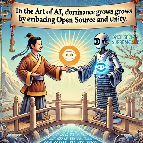 Nasir Uddin On Linkedin Deepseek Ai Opensourse Llm Genai