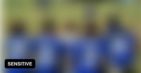 8 Inch Black Mamba 9gag