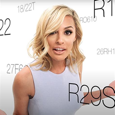 Wigs Explained At Rocio Wilds Blog