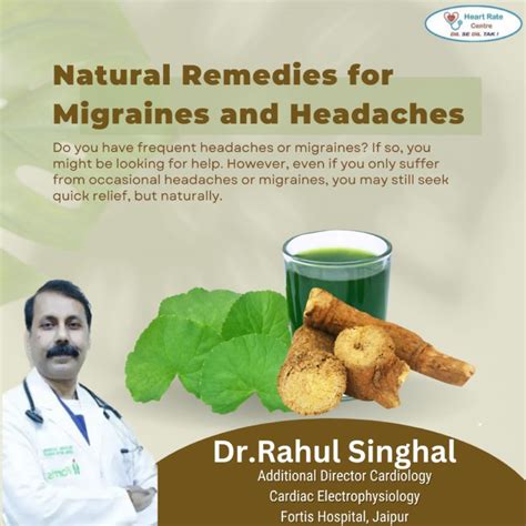 Dr Rahul Singhal On Linkedin Cholesterol Diabetes Health