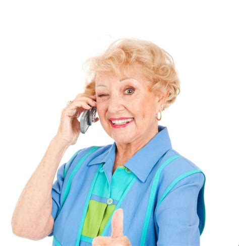 Understanding Media In Sip Session Description Protocol Sdp Teraquant