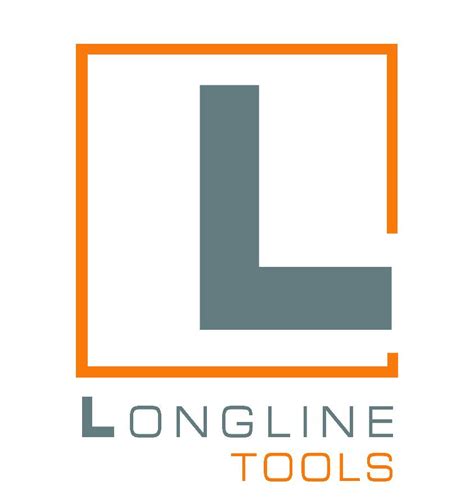 LONGLINE TOOLS
